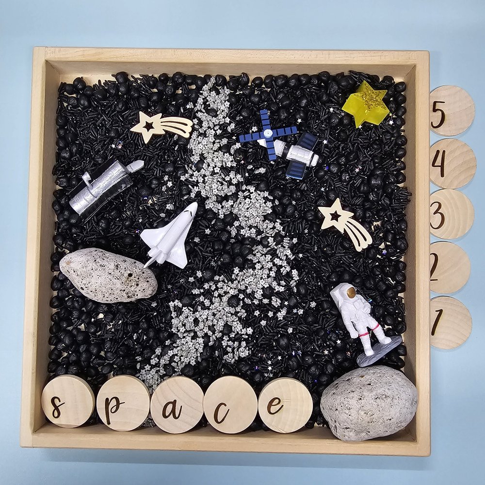 Rainbow Serpent Author: Dick Roughsey and Percy Trezise — Shop Sensory ...