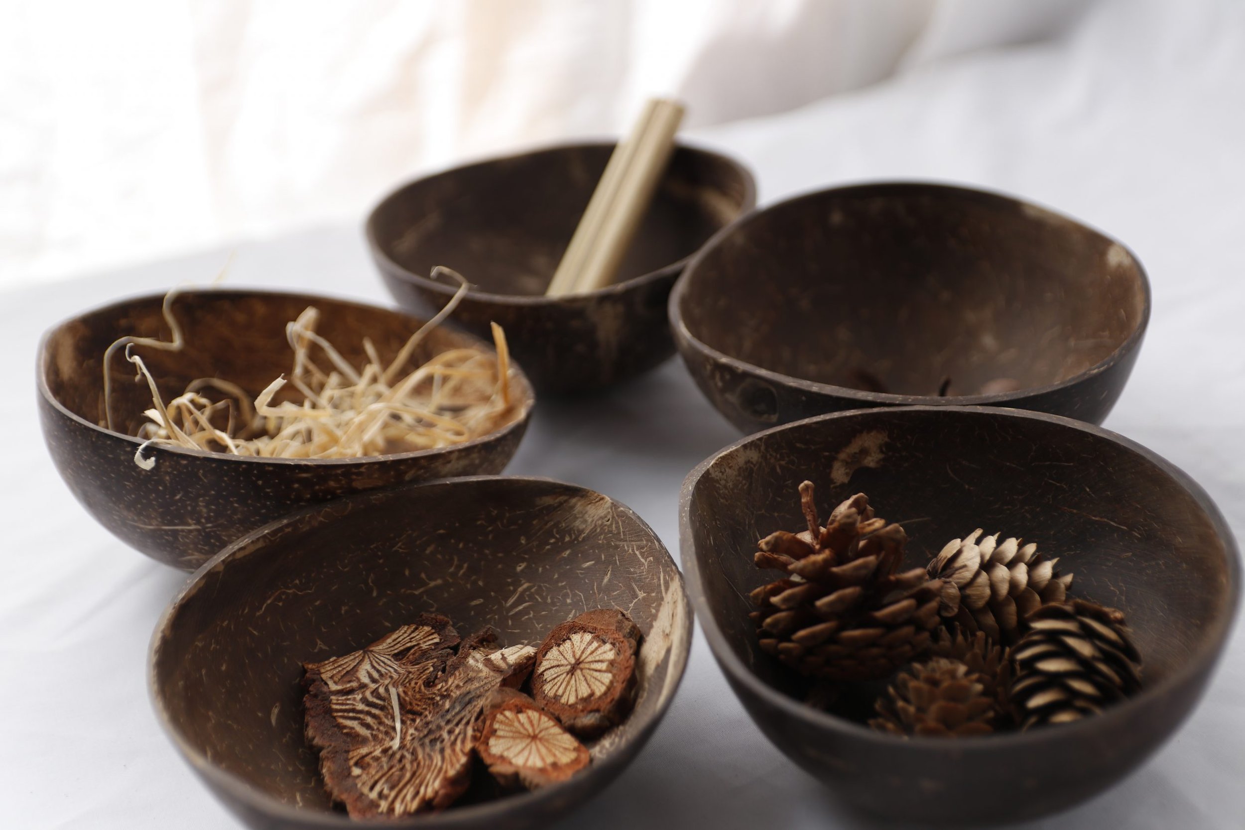 Arts, Crafts, Nature and Sensory Play Resources — Clever Bugs