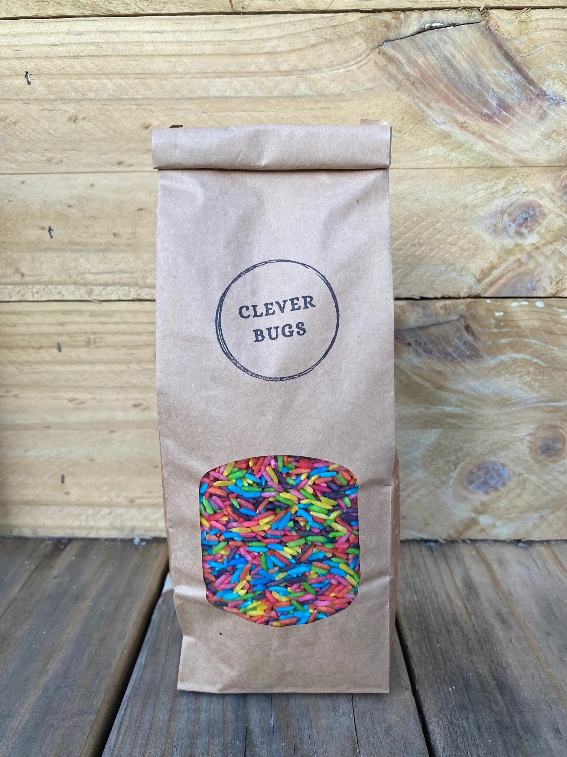 Construction Sensory Base — Arts, Crafts, Nature and Sensory Play Resources - Clever Bugs