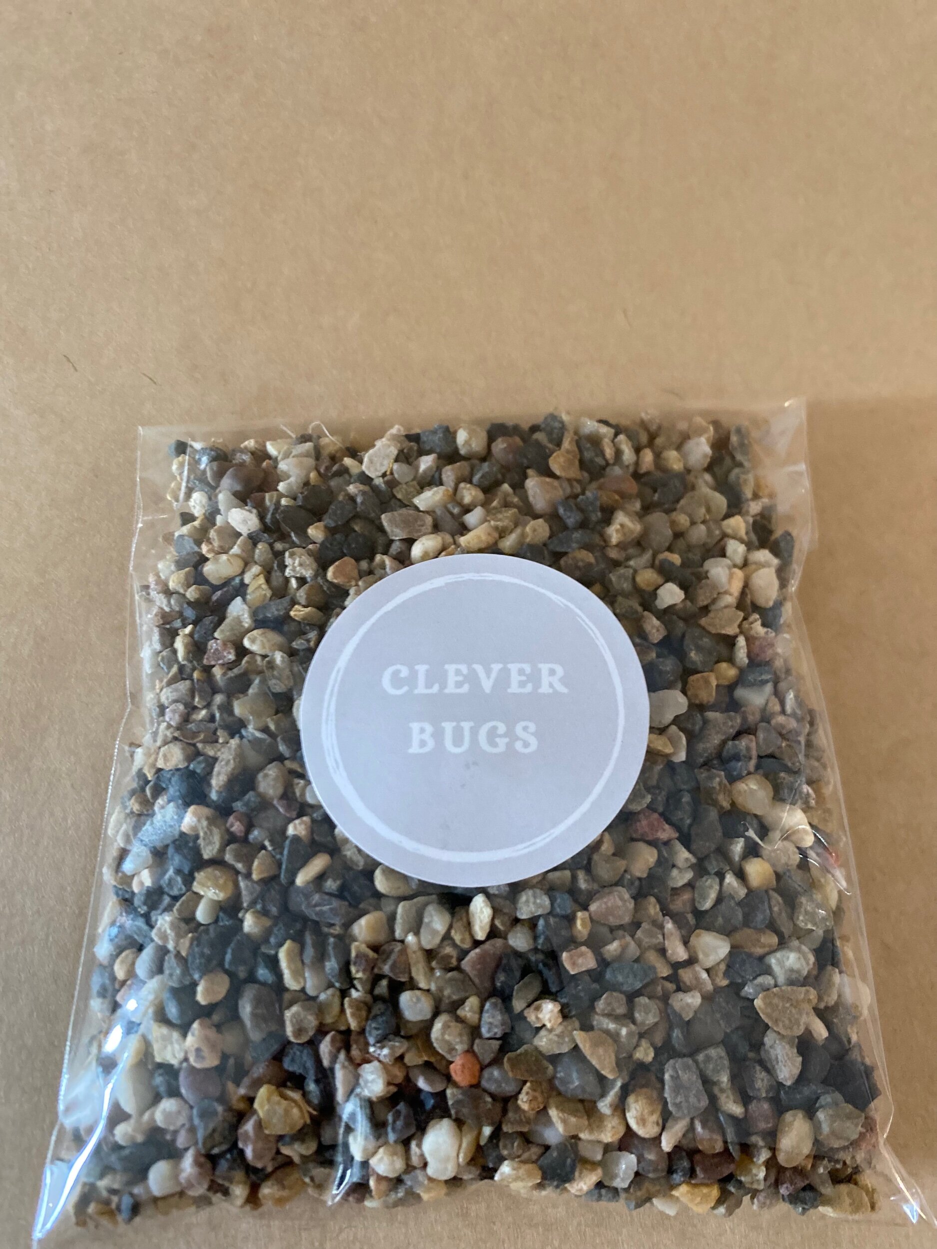 Medow Mixed Sensory Base — Shop Sensory Play, Nature Activities & Educational Toys for Kids ...