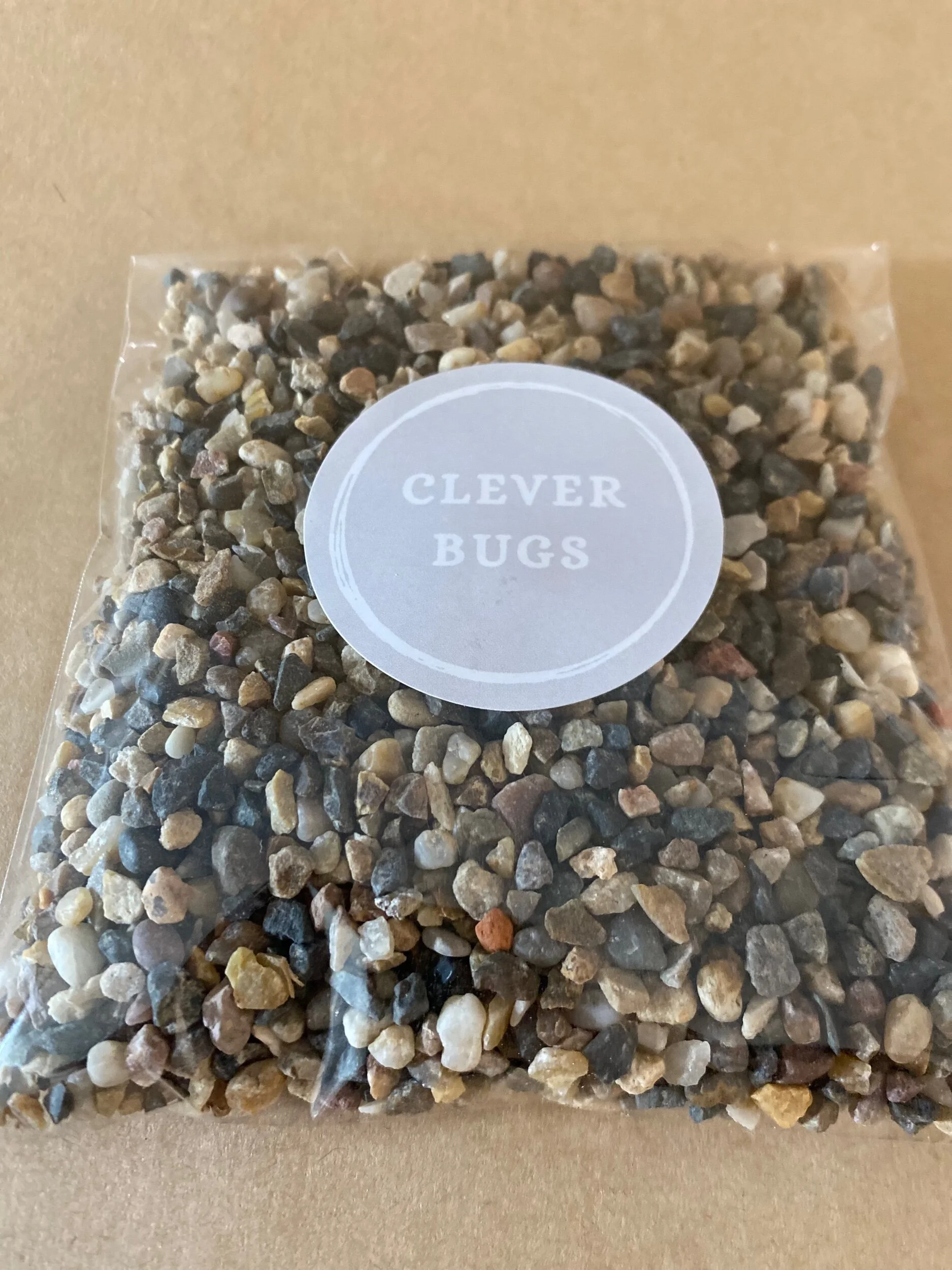 Magnetic Tile Topper – Alphabet Lower Case Pack (40 Piece) — Shop Sensory Play, Nature ...