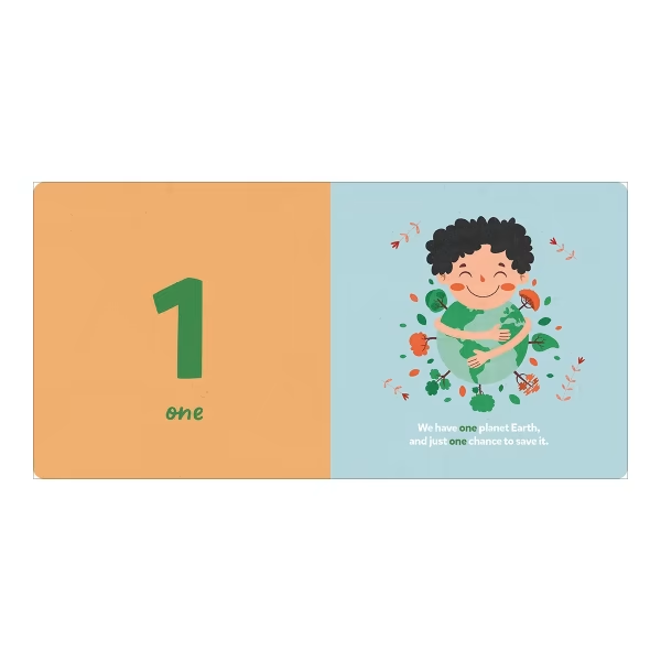 Ten Scared Fish By: Ros Moriarty, Balarinji (Illustrator) — Arts ...