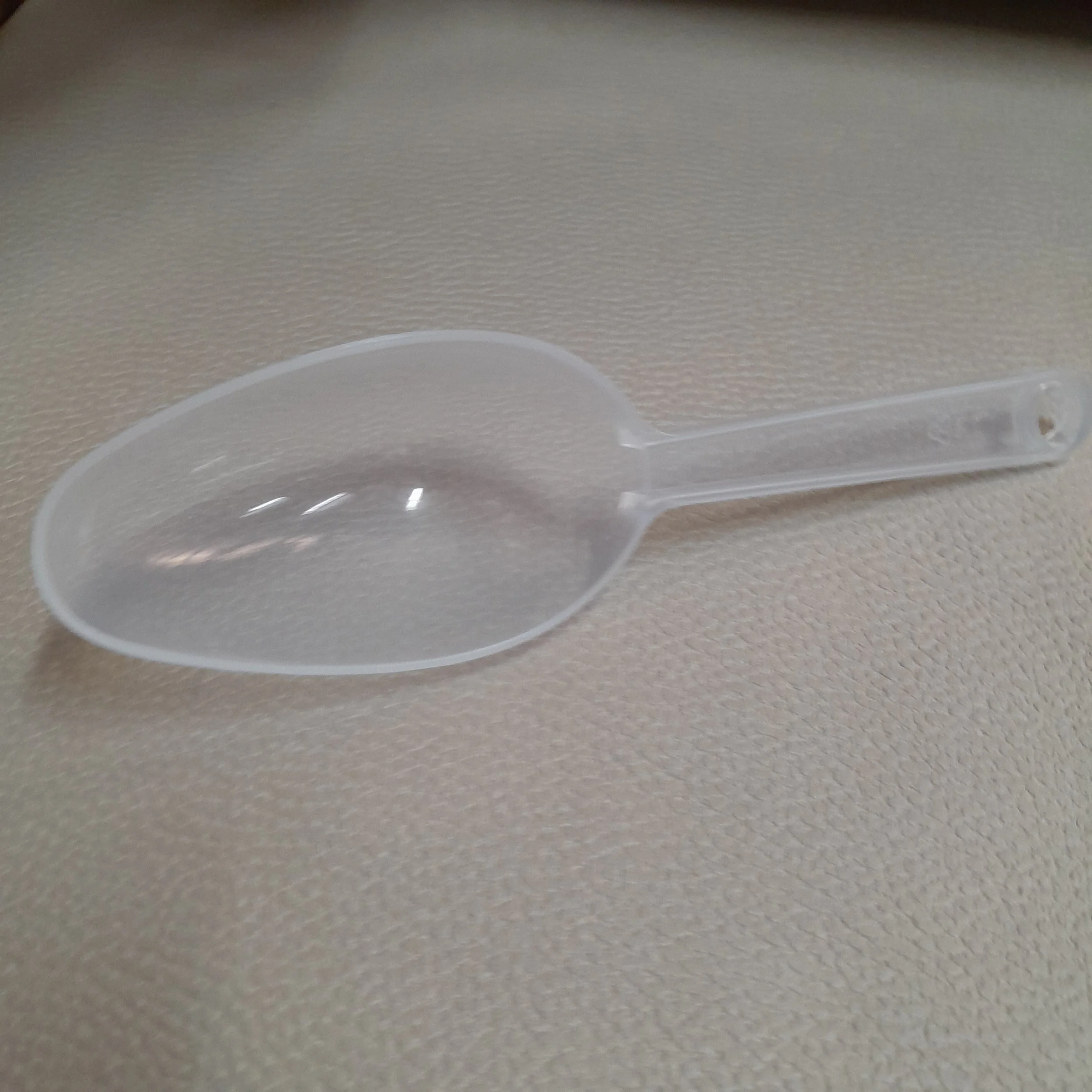 Small Wooden Play Tray — Arts, Crafts, Nature and Sensory Play ...