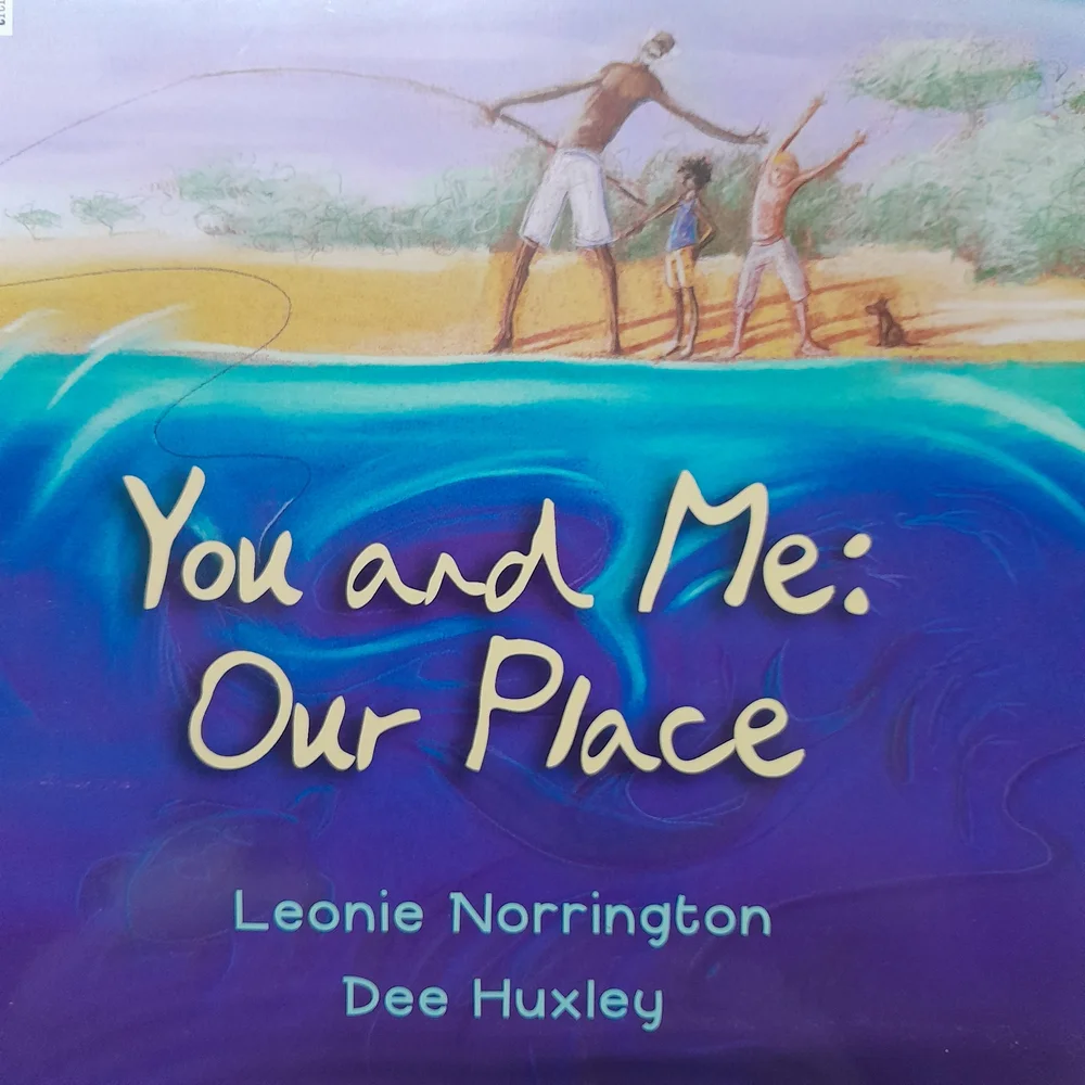 Rainbow Serpent Author: Dick Roughsey and Percy Trezise — Shop Sensory ...