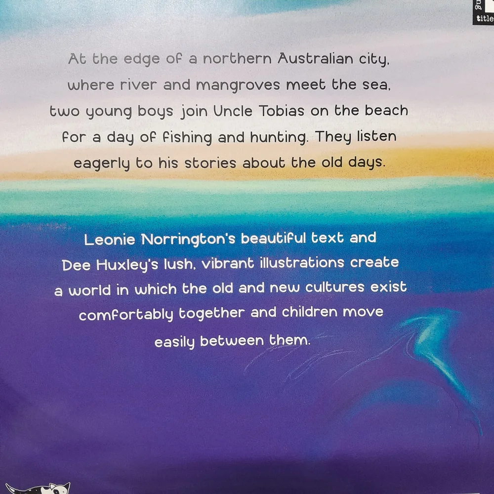 Rainbow Serpent Author: Dick Roughsey and Percy Trezise — Shop Sensory ...