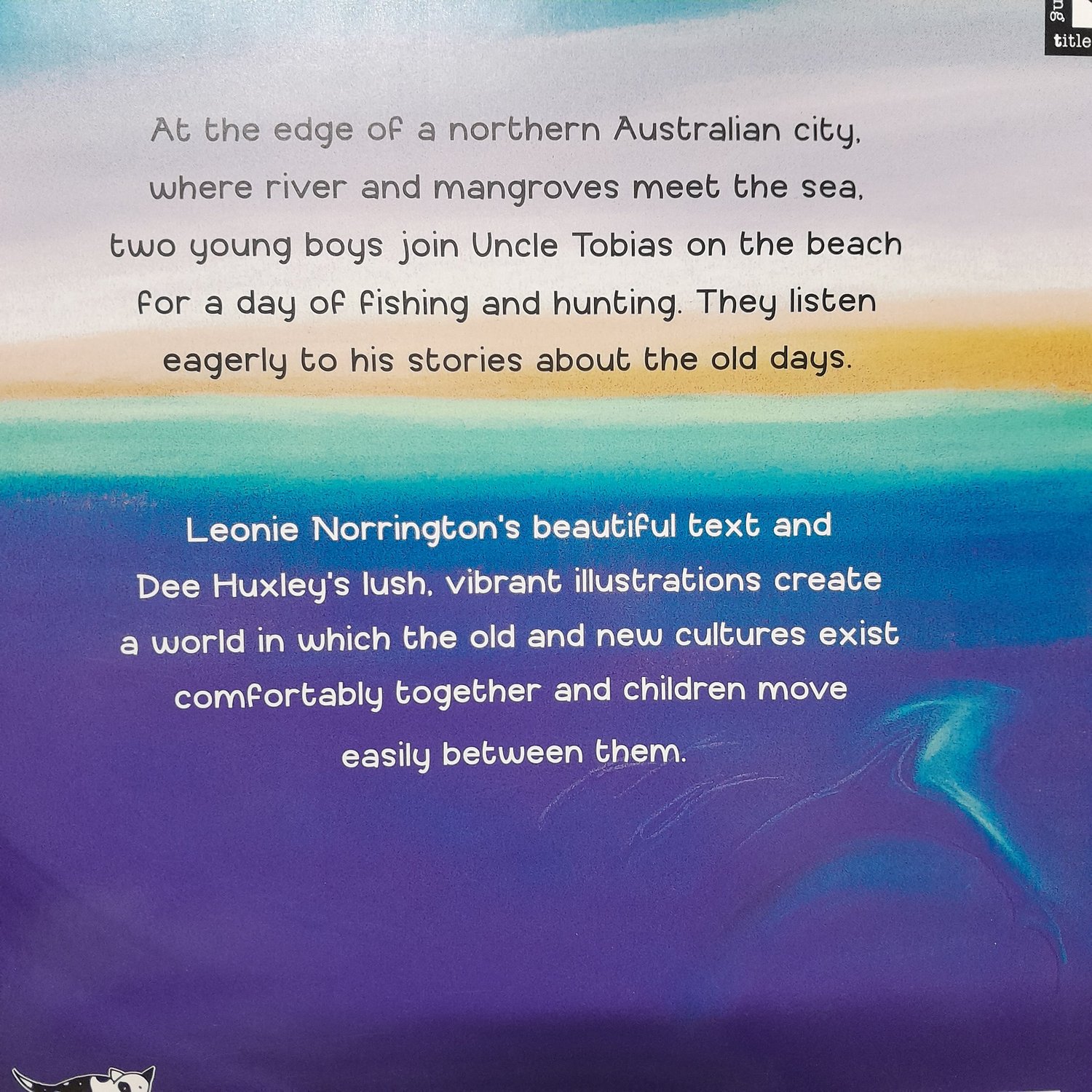 Rainbow Serpent Author: Dick Roughsey and Percy Trezise — Shop Sensory ...