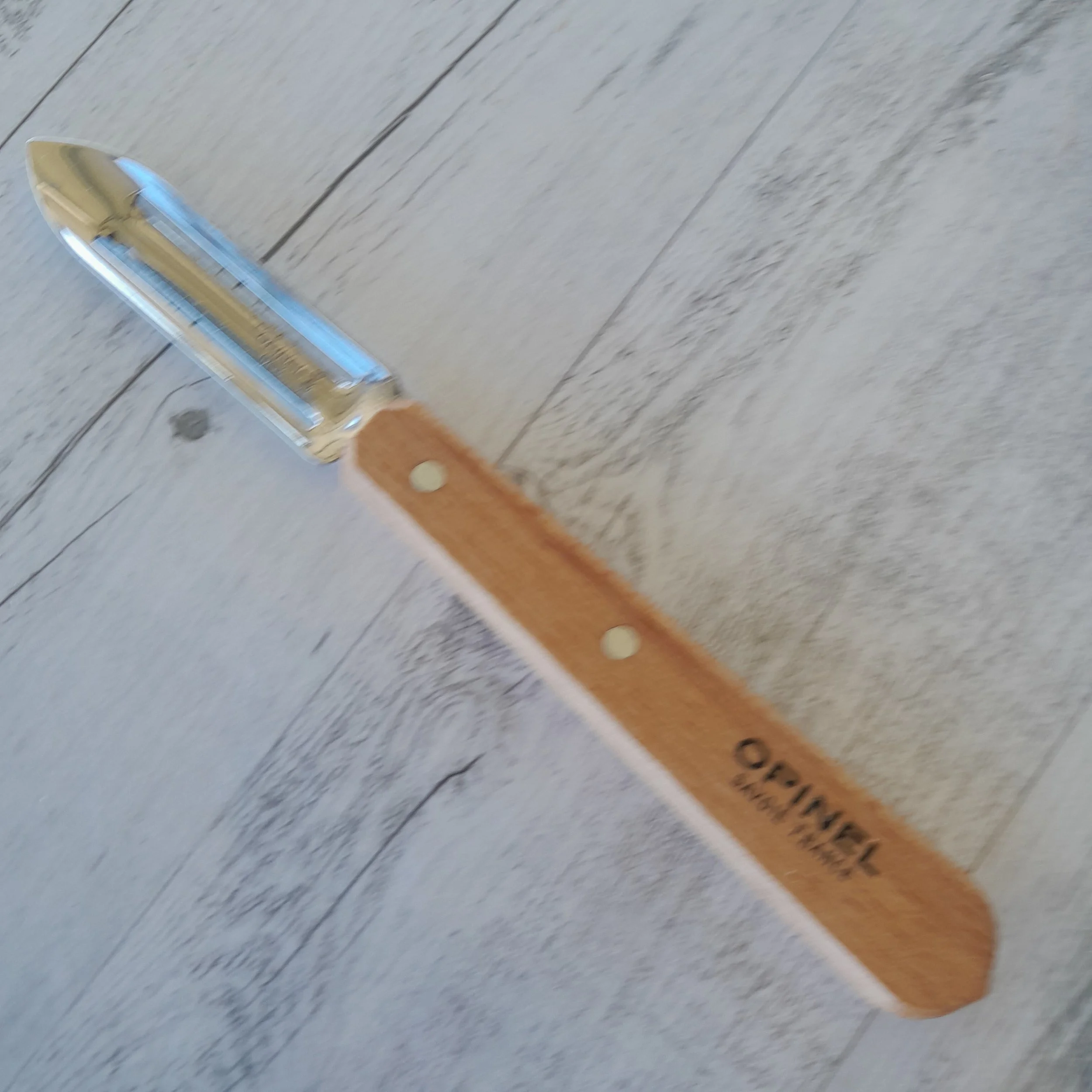 Children's Forager Pocket — Arts, Crafts, Nature and Sensory Play ...