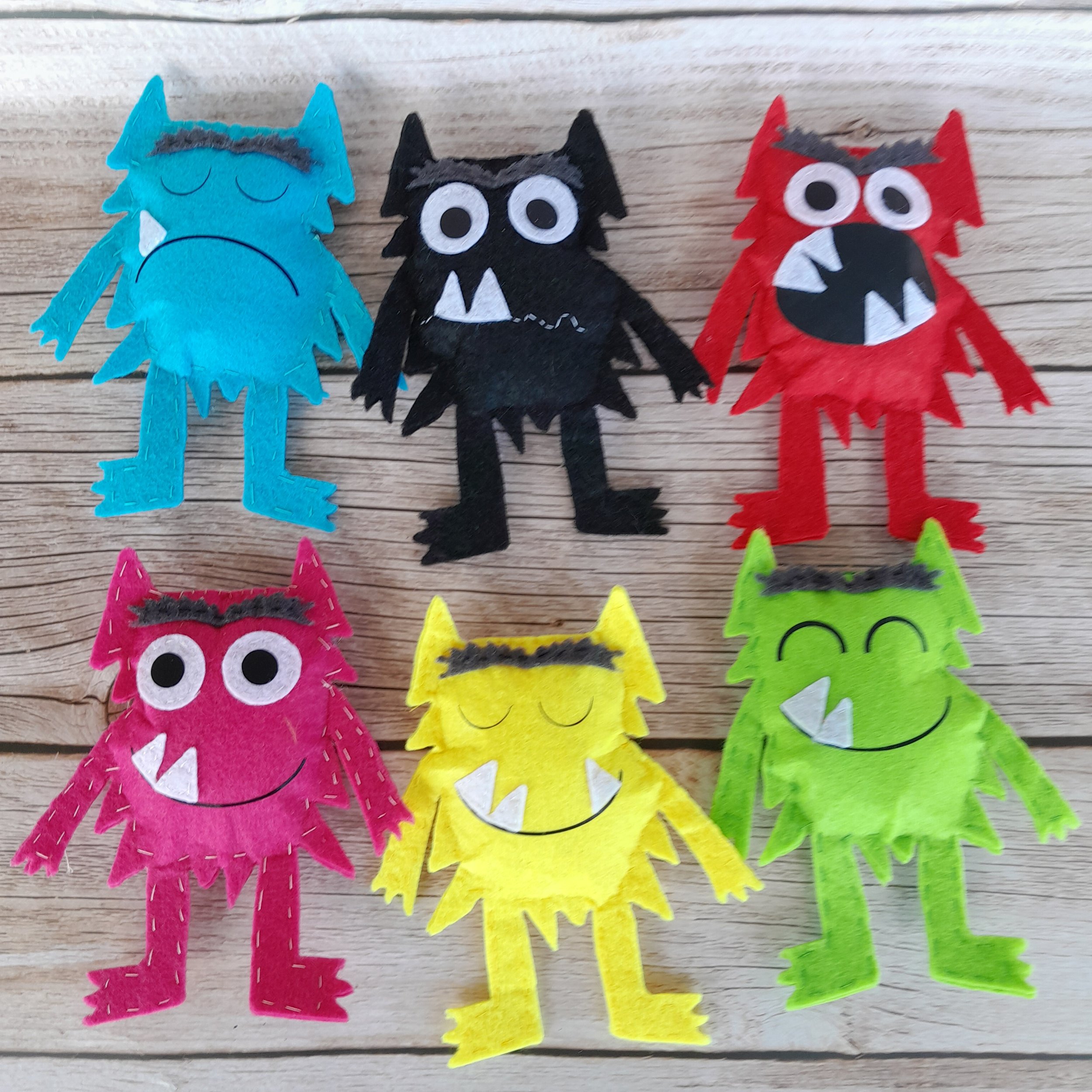 Lower Case Letter Tokens Our Earth Life — Arts, Crafts, Nature and ...