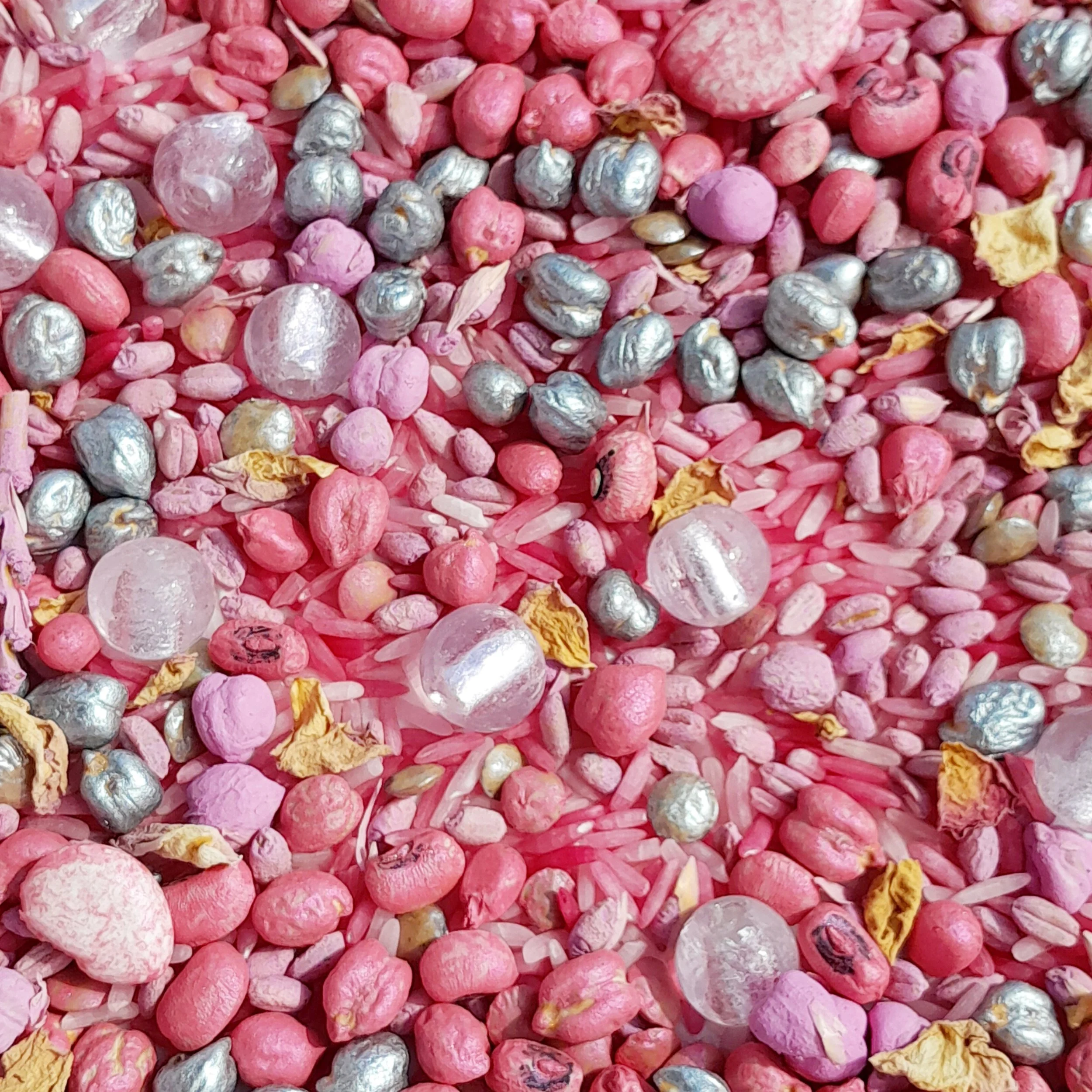 Clever Cupid Sensory Base — Shop Sensory Play, Nature Activities ...