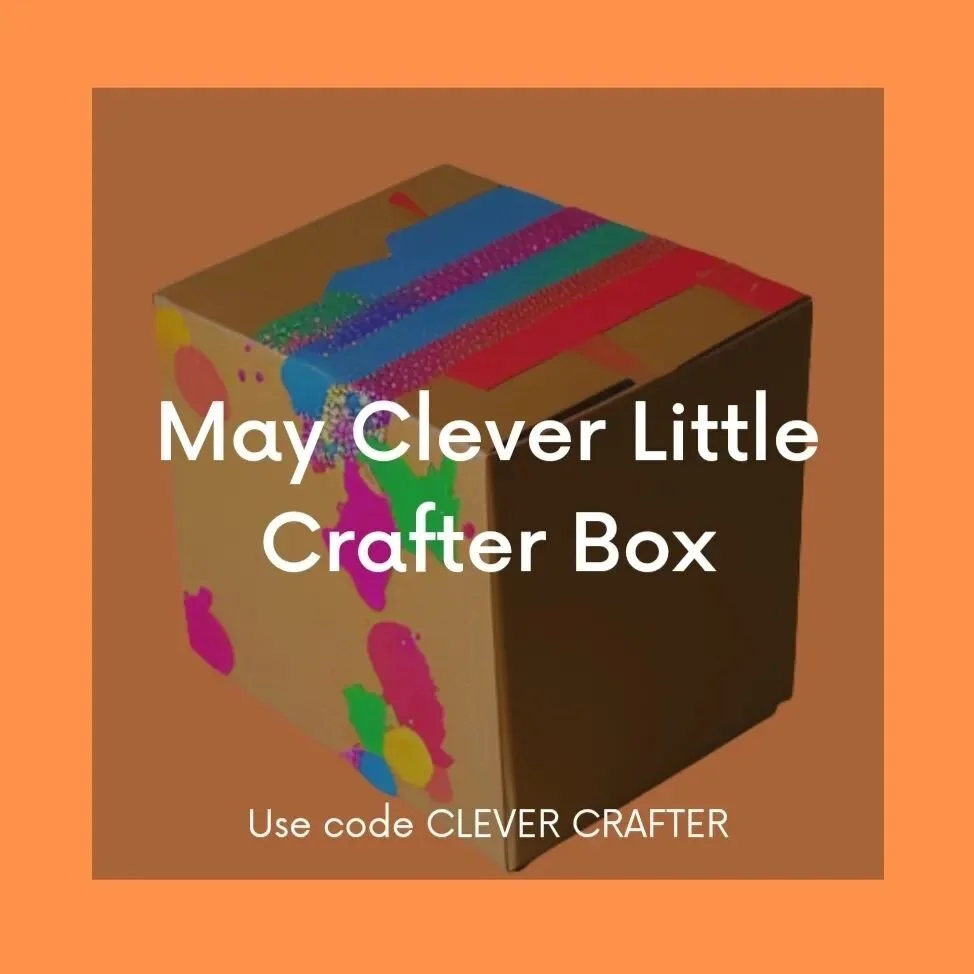 Clever Bugs - Nature, sensory, arts and craft resources for kids play ...