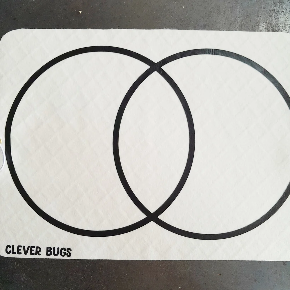 Four Seasons Play Mat Playscape - Tara Treasures — Arts, Crafts, Nature and Sensory Play ...