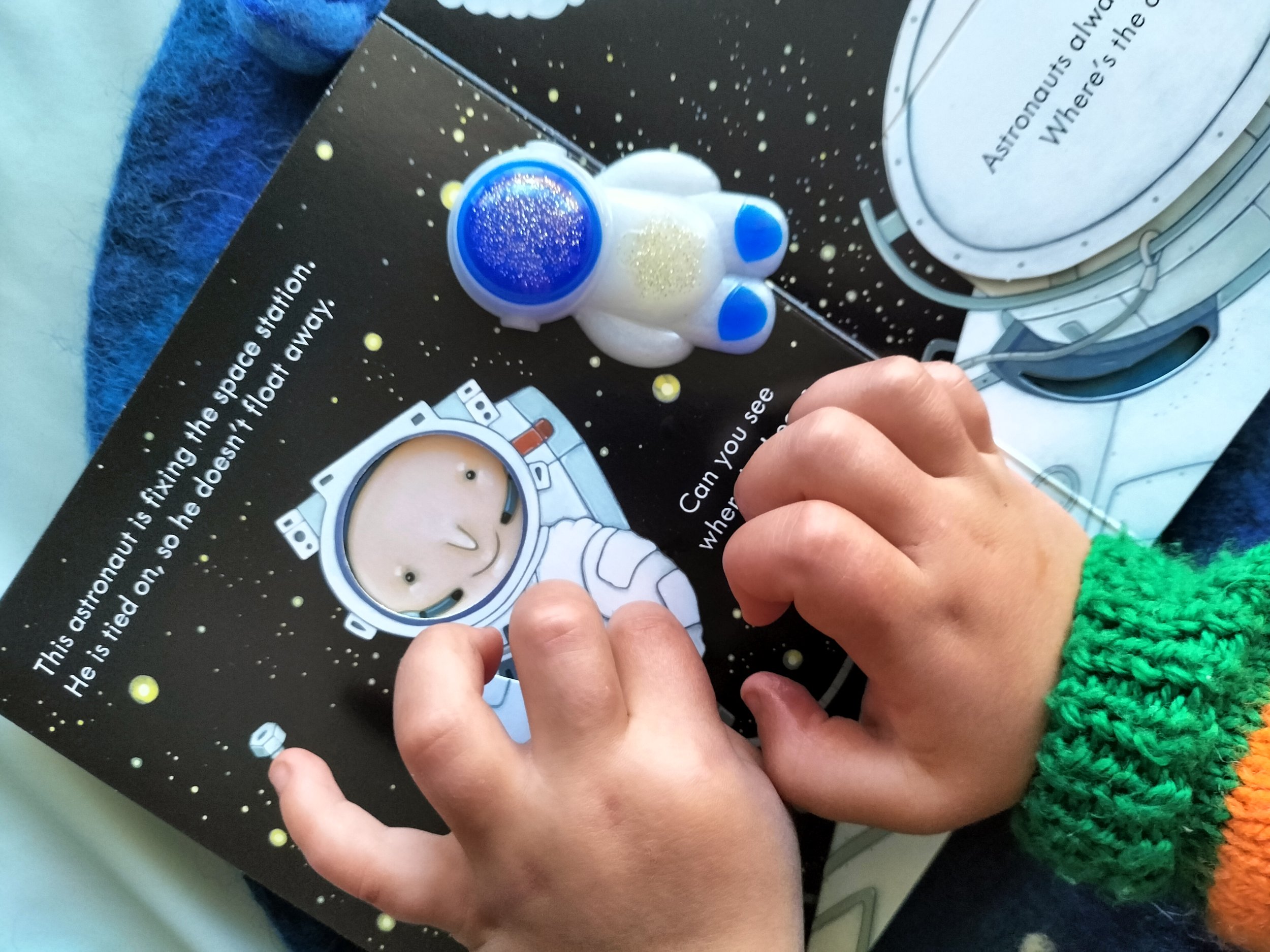 Bush Tracks By Ros Moriarty — Arts, Crafts, Nature and Sensory Play ...