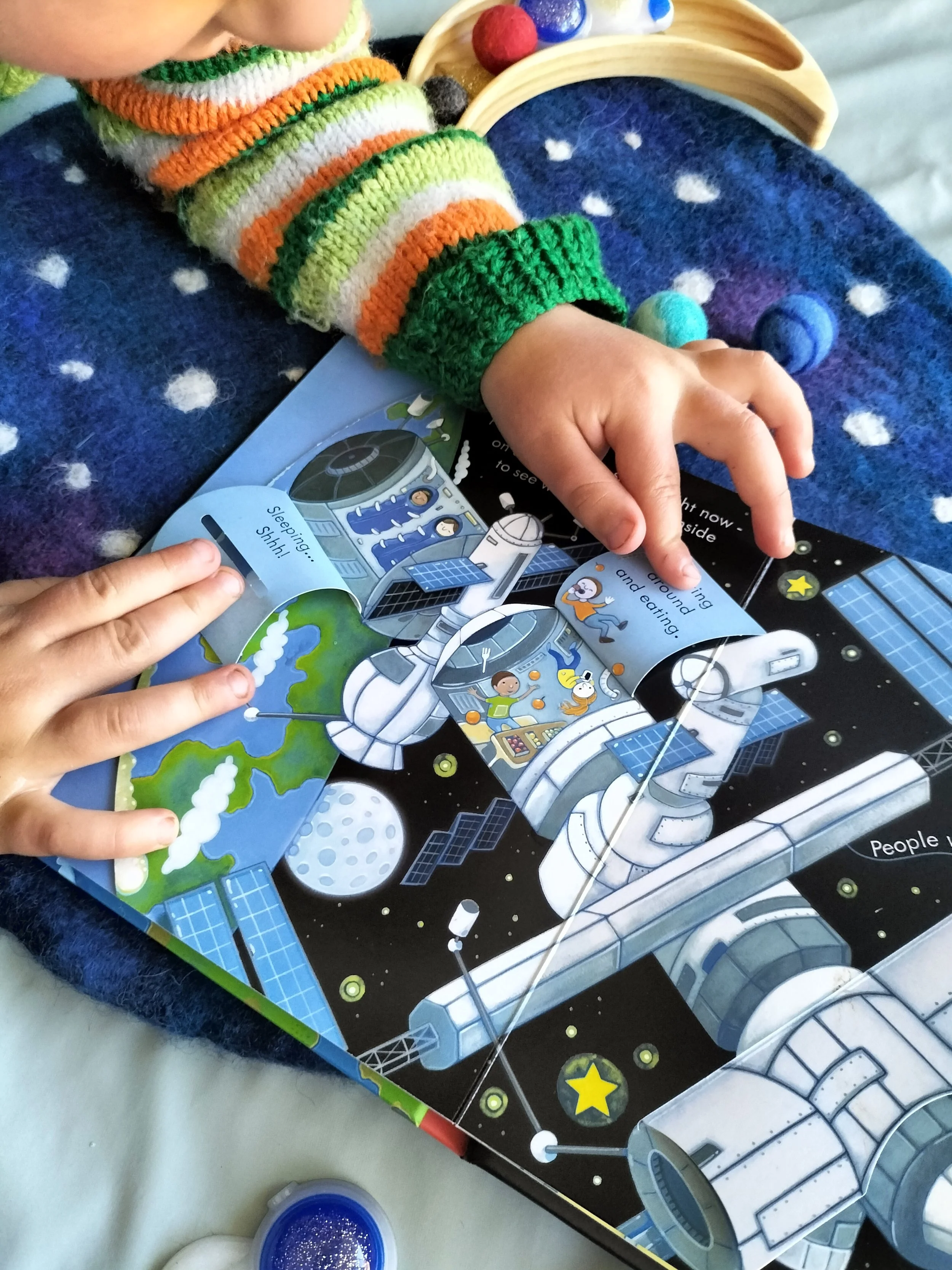 Bush Tracks By Ros Moriarty — Arts, Crafts, Nature and Sensory Play ...