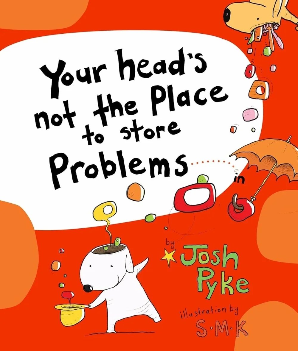 Rainbow Serpent Author: Dick Roughsey and Percy Trezise — Shop Sensory ...