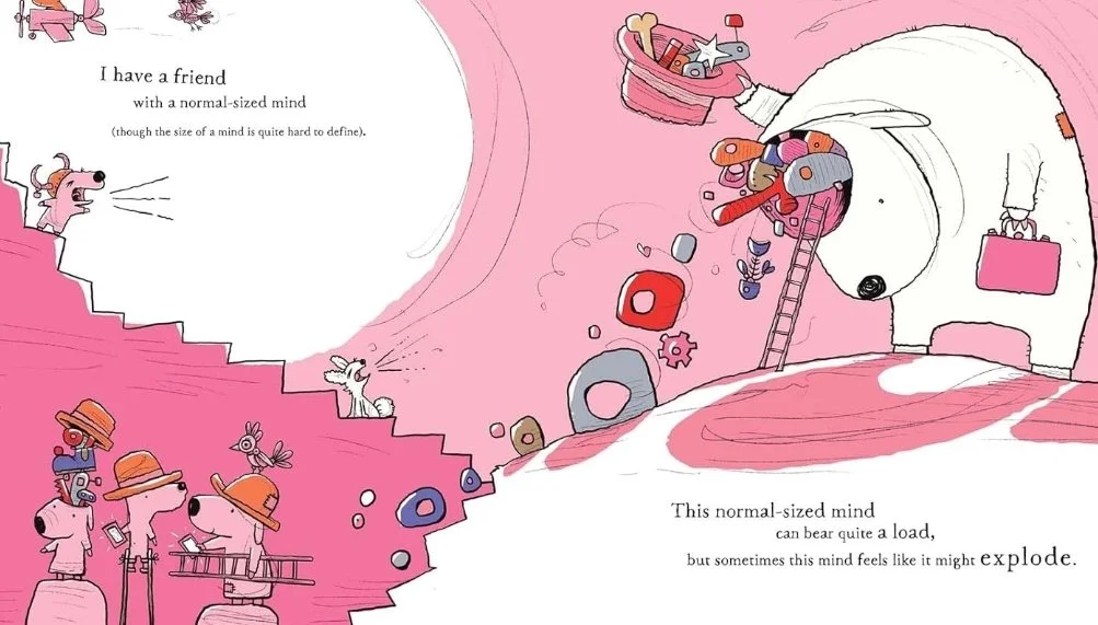 Rainbow Serpent Author: Dick Roughsey and Percy Trezise — Shop Sensory ...