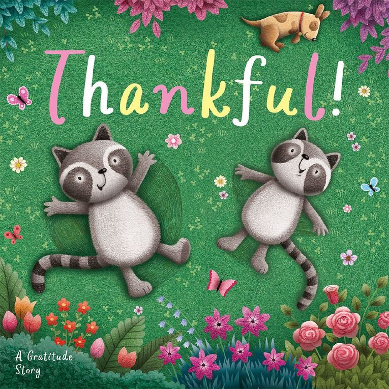 Rainbow Serpent Author: Dick Roughsey and Percy Trezise — Shop Sensory ...