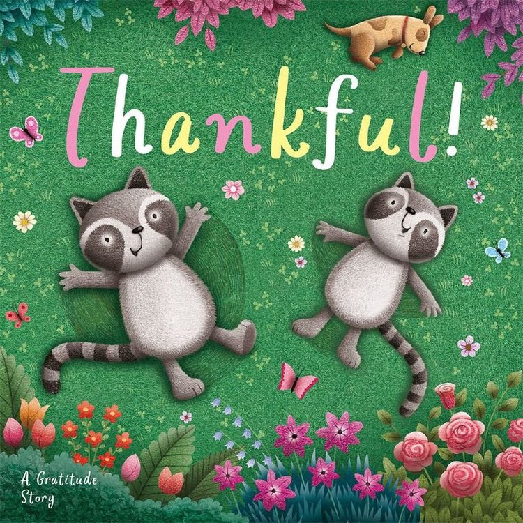 Rainbow Serpent Author: Dick Roughsey and Percy Trezise — Shop Sensory ...