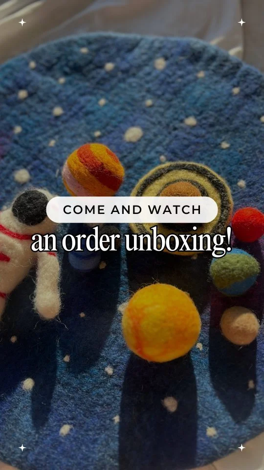 Clever Bugs - Nature play, sensory play, kids arts & craft ...