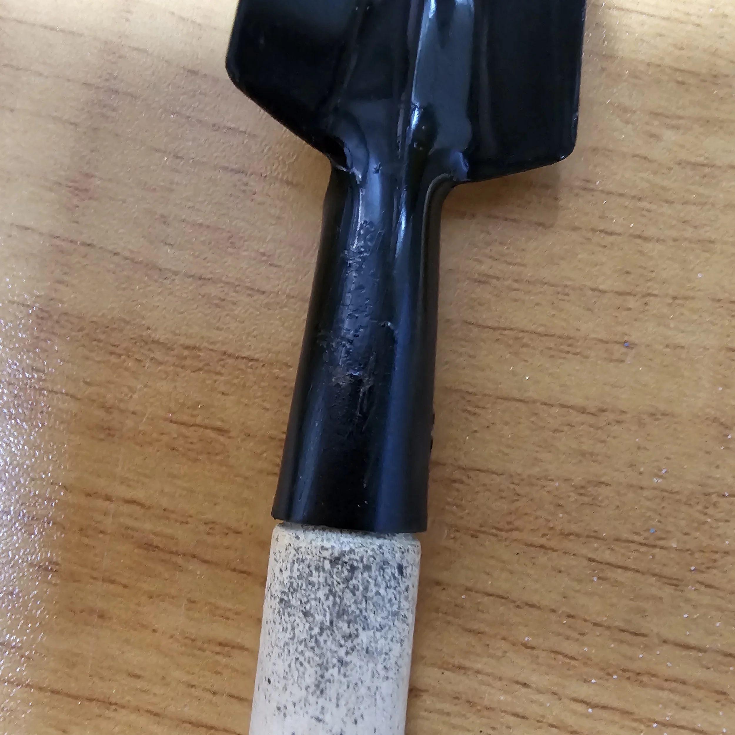 Jumbo pipette — Arts, Crafts, Nature and Sensory Play Resources ...