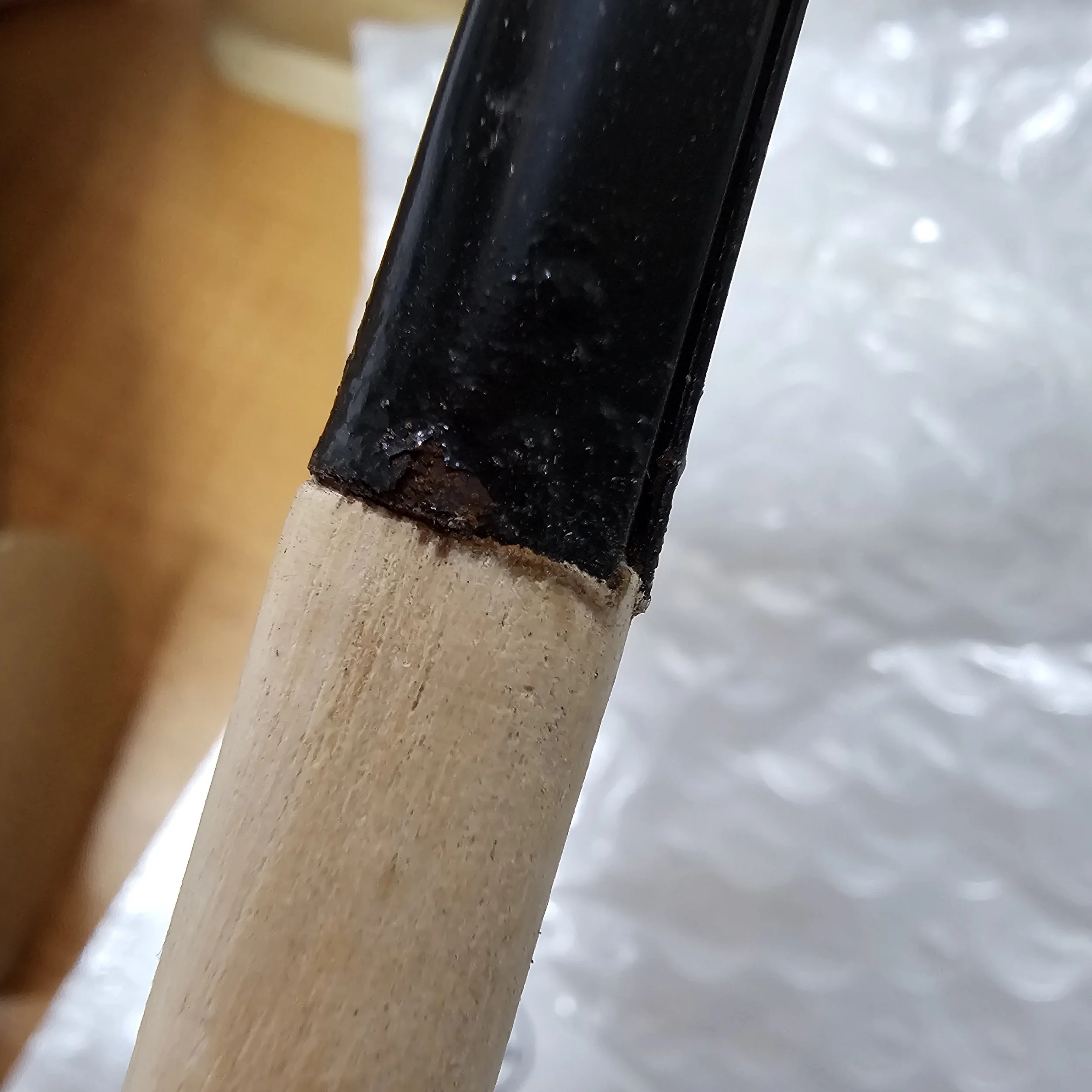 Jumbo pipette — Arts, Crafts, Nature and Sensory Play Resources ...