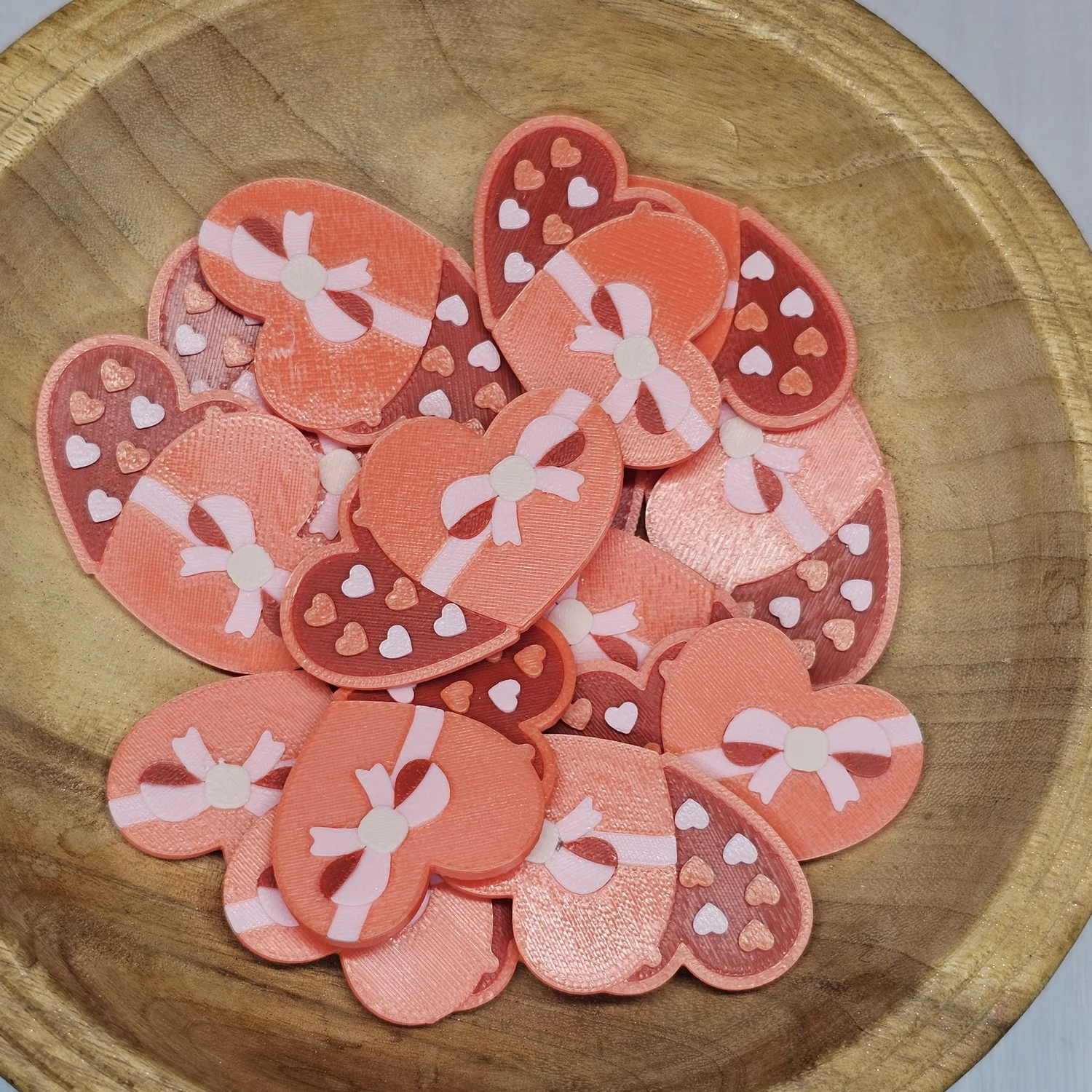 Clever Cupid Sensory Base — Shop Sensory Play, Nature Activities ...