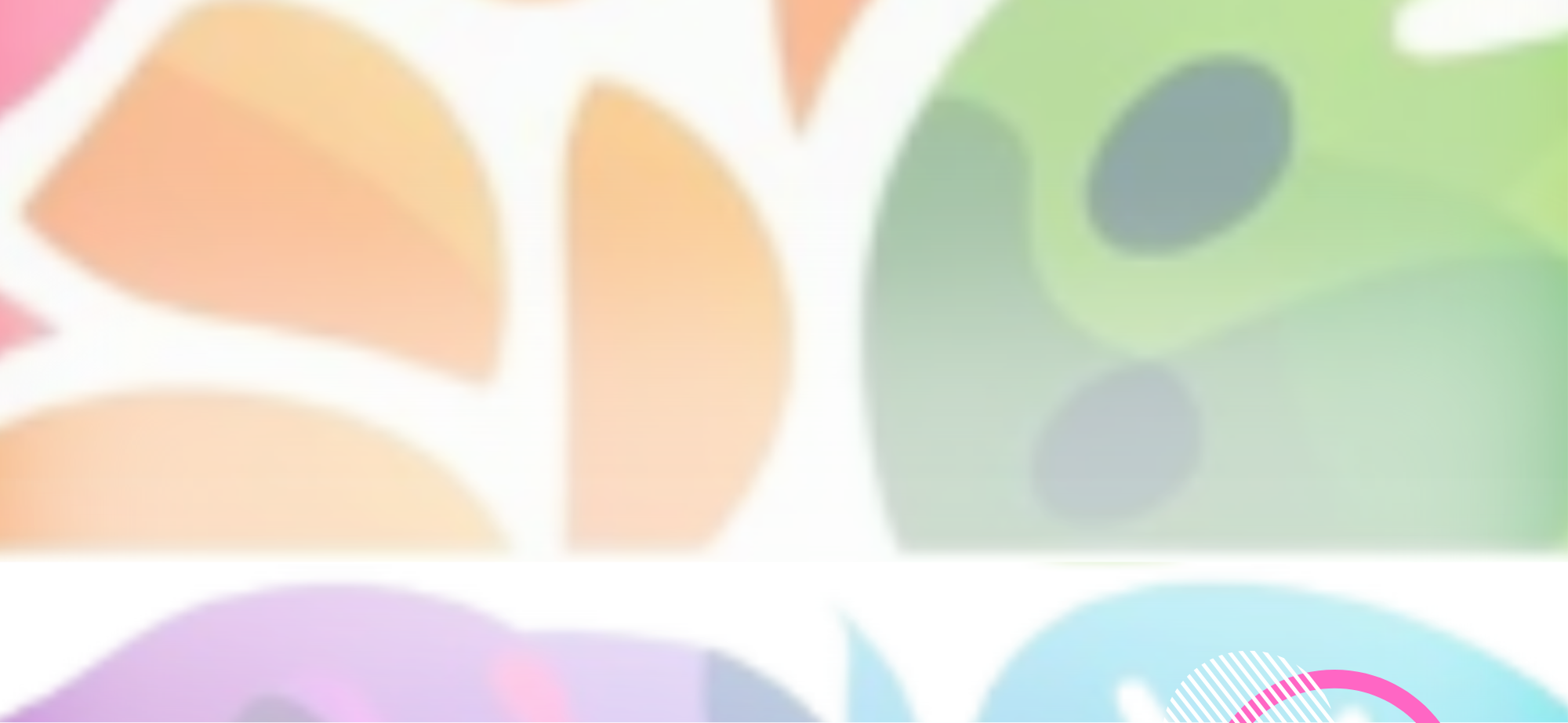 Clever Bugs - Nature play, sensory play, kids arts & craft , educational toys, kids activities