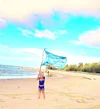 5 activities for kids using play scarves — Blog - Clever Bugs