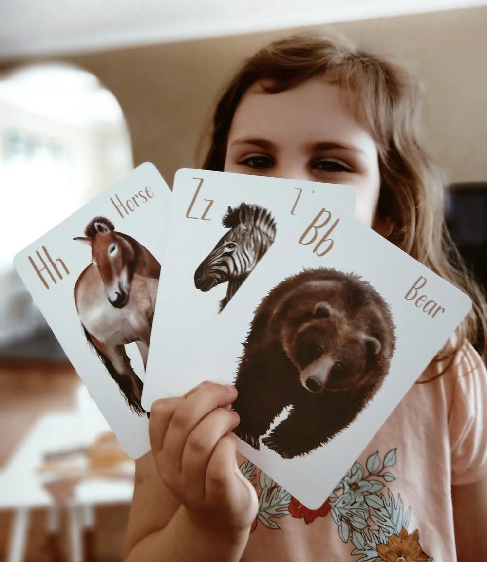 Aboriginal Symbols Flashcards — Shop Sensory Play, Nature Activities ...