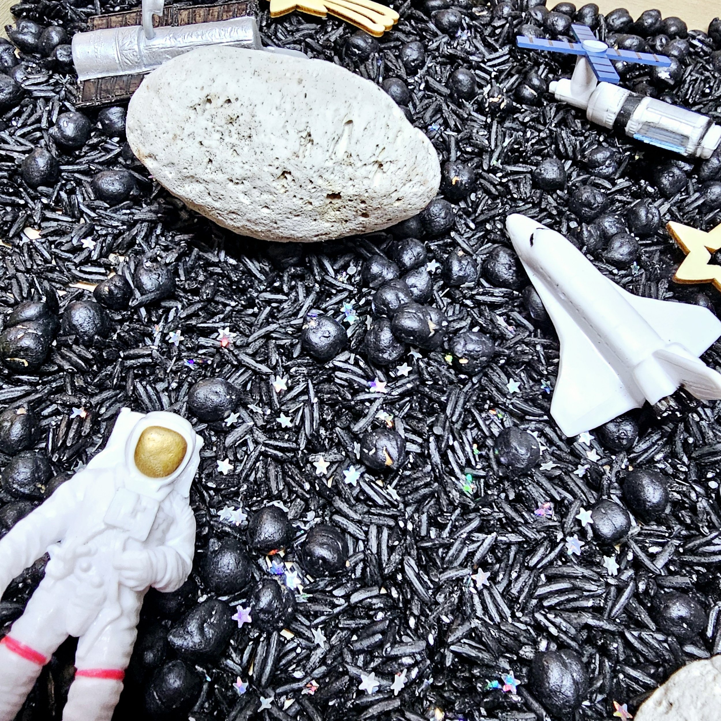 Rainbow Serpent Author: Dick Roughsey and Percy Trezise — Shop Sensory ...