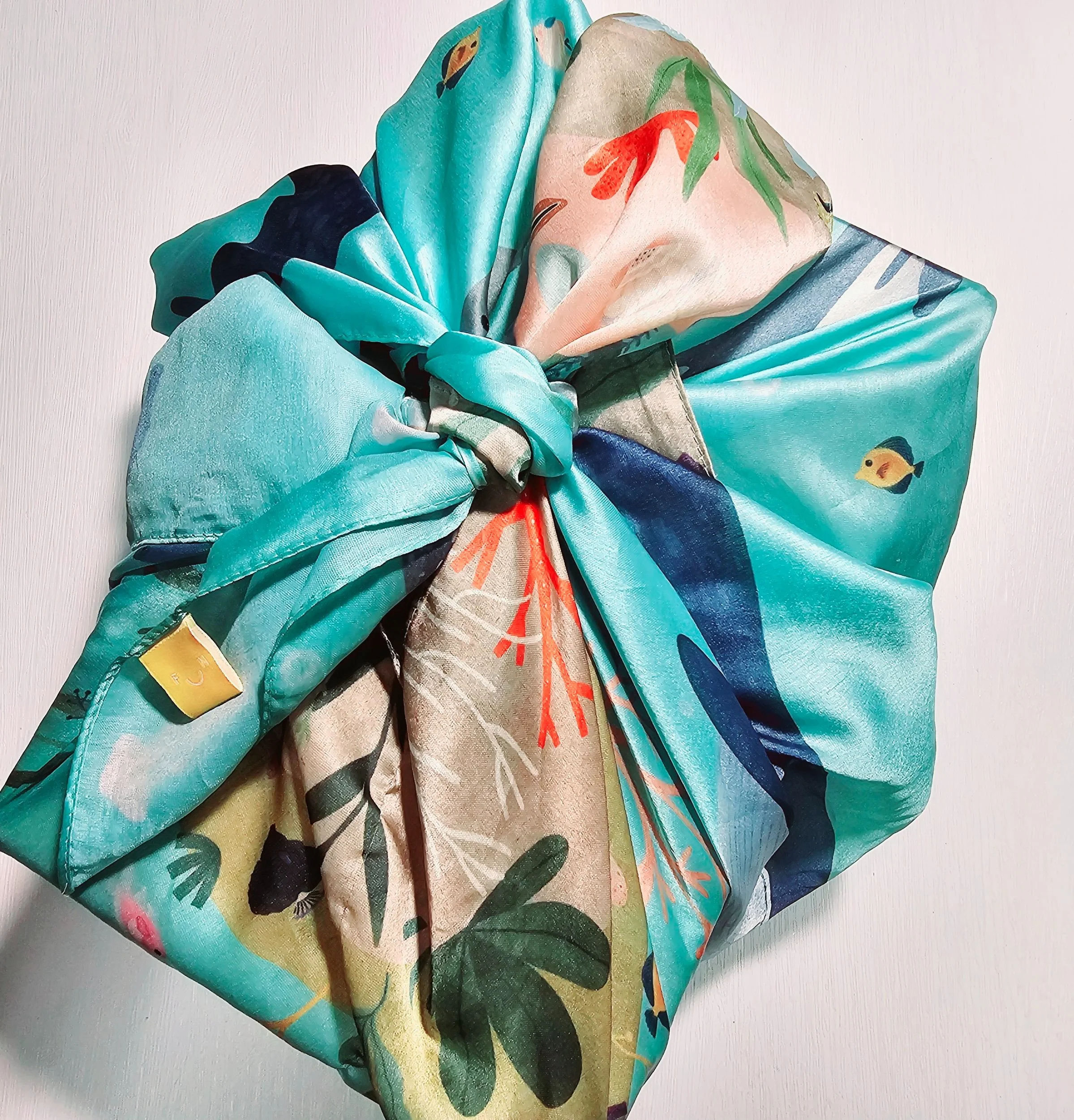 5 activities for kids using play scarves — Blog - Clever Bugs