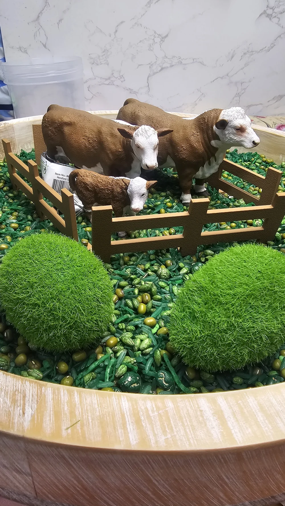 Farm Sensory Kit — Shop Sensory Play, Nature Activities & Educational ...