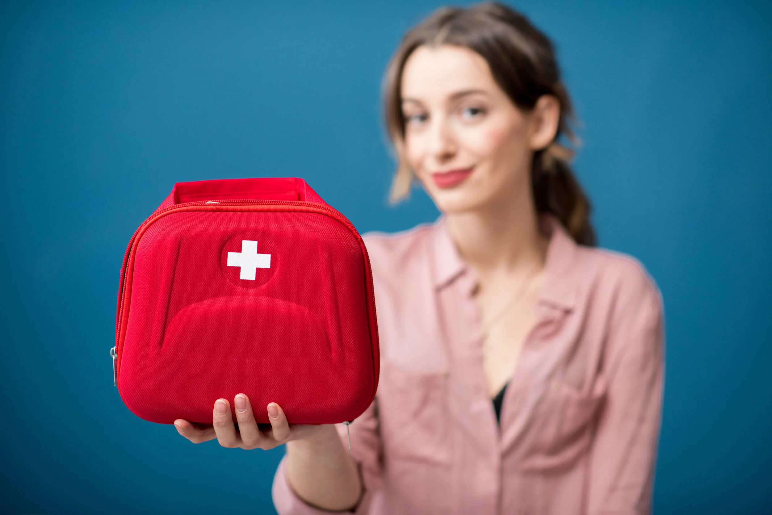First Aid For Appointed Person Shield Scotland First Aid For Appointed Person Shield Scotland