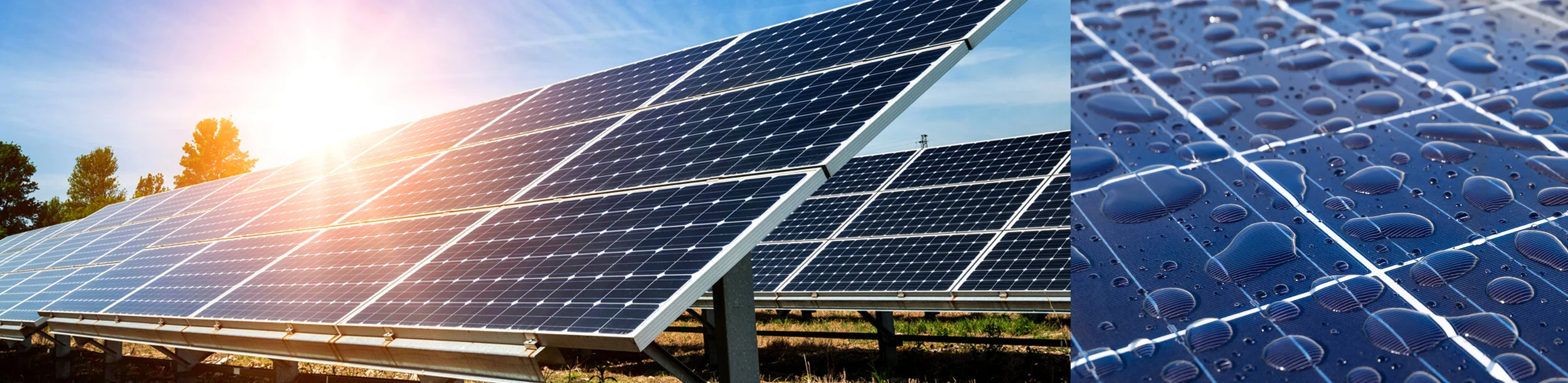 Shell-Shield Photocatalytic Coatings (Copy) — Basichem Nano Science