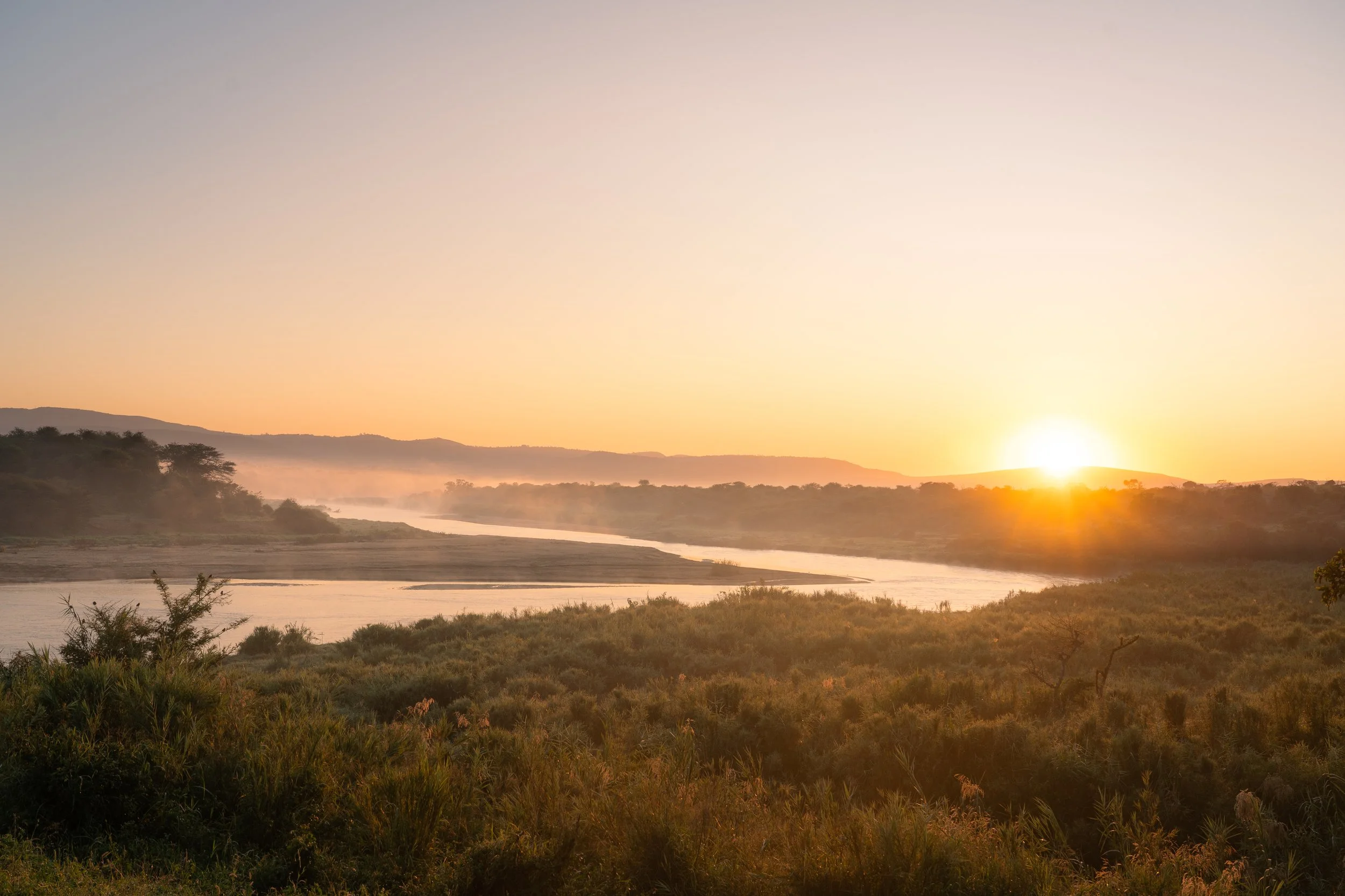 Jim Tan - Photographer and Journalist