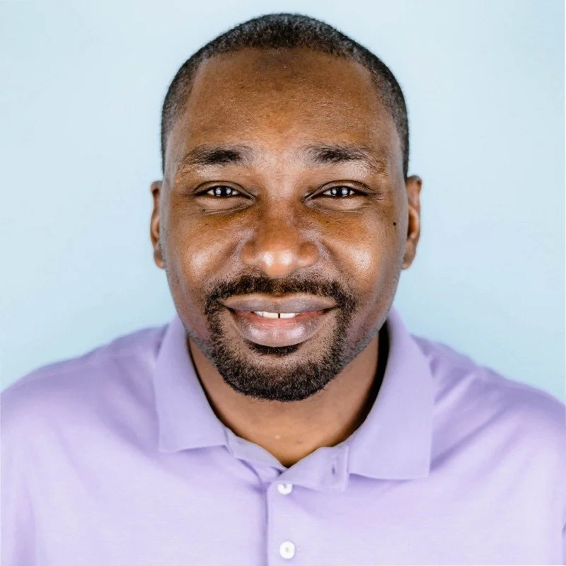 Forge Academy — Forge Institute