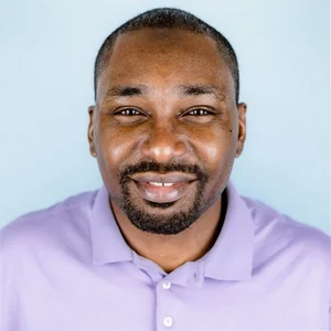 Forge Academy — Forge Institute