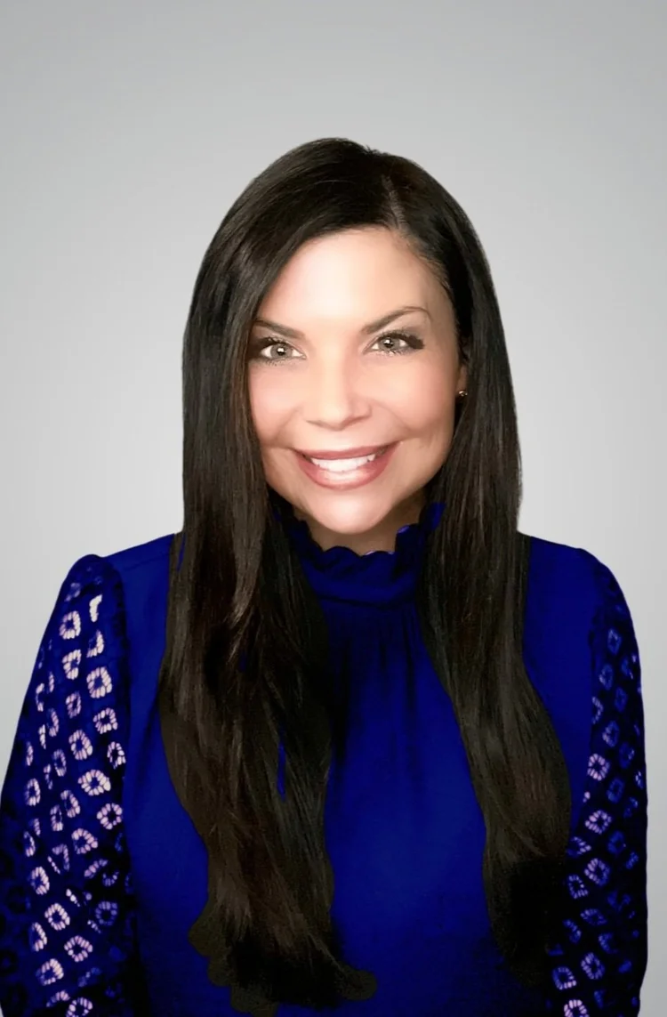 Our Team — Forge Institute