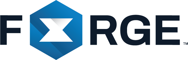Media Kit — Forge Institute