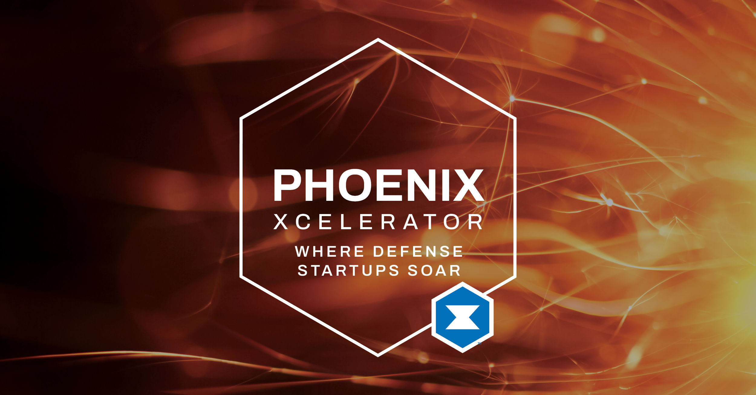 Forge Institute Launches Phoenix Xcelerator to Scale Growth of Defense ...