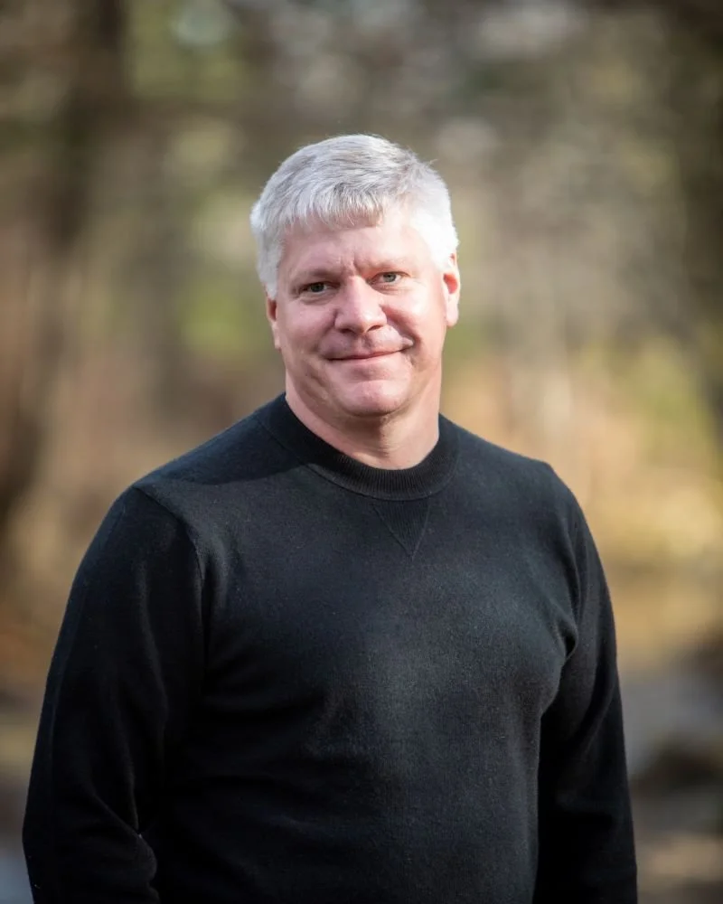 About 1 — Forge Institute