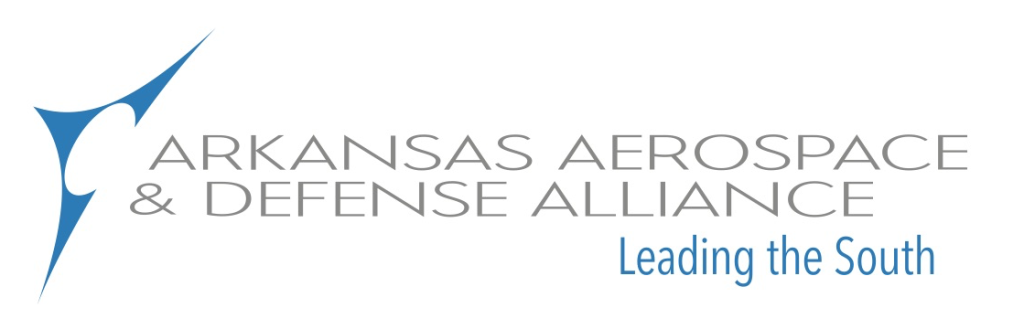 Forge Fellowship — Forge Institute