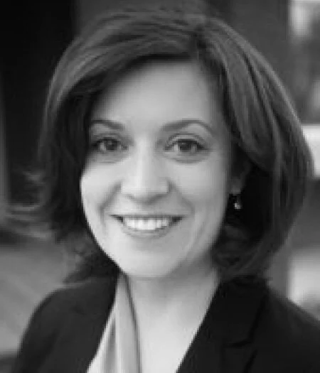 BU CARES Research Centre - Rural & Indigenous Community Based Research