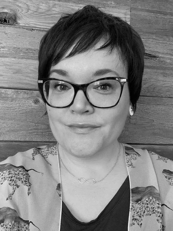 Advisory Board — BU CARES Research Centre - Rural & Indigenous ...