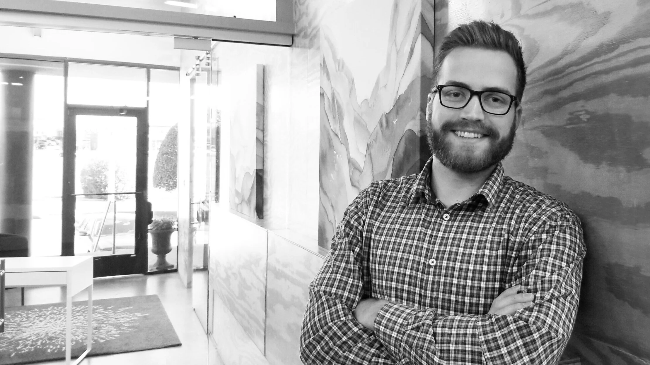 Team 1 — Aqueous Engineering