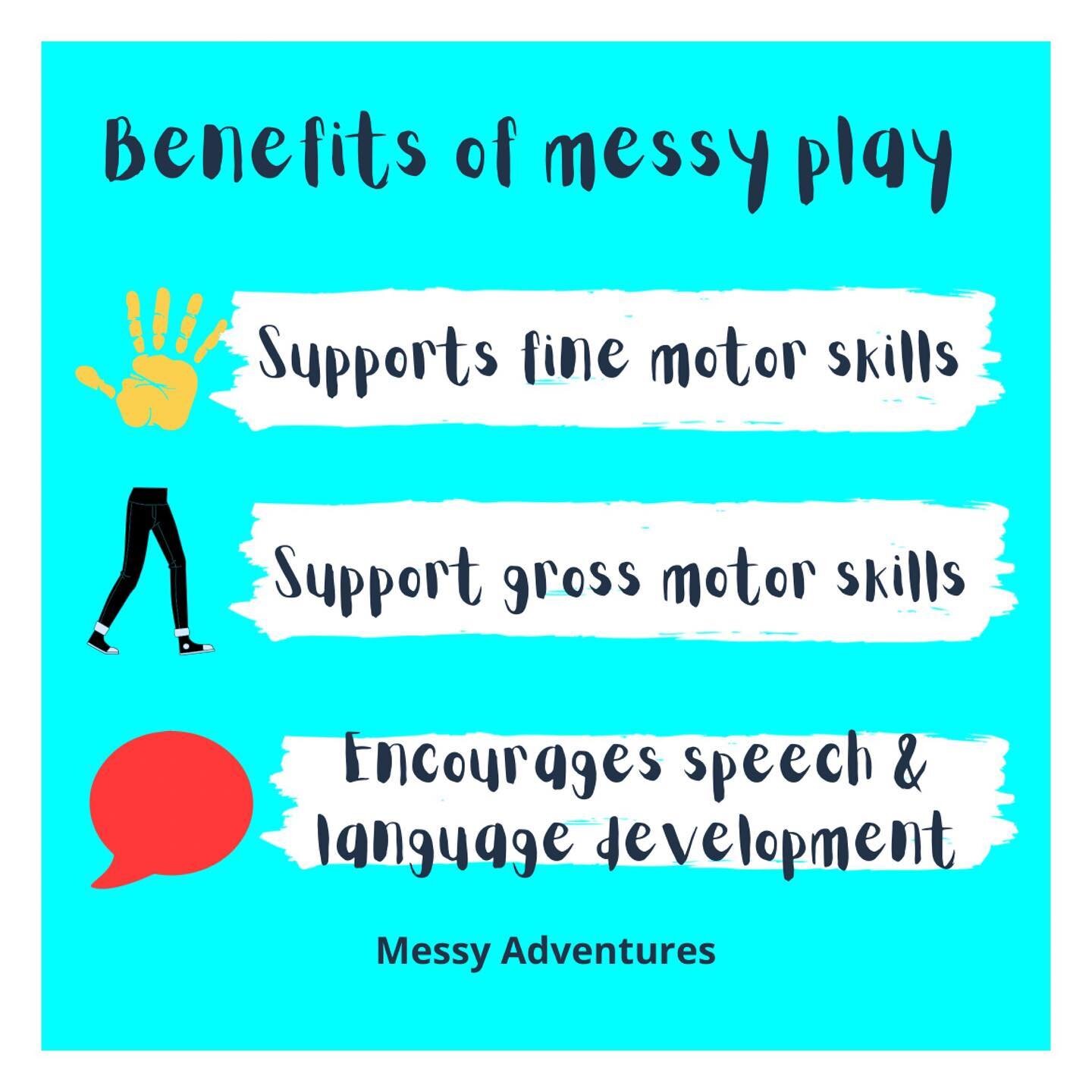 Messy Adventures | Baby Sensory Classes Dublin