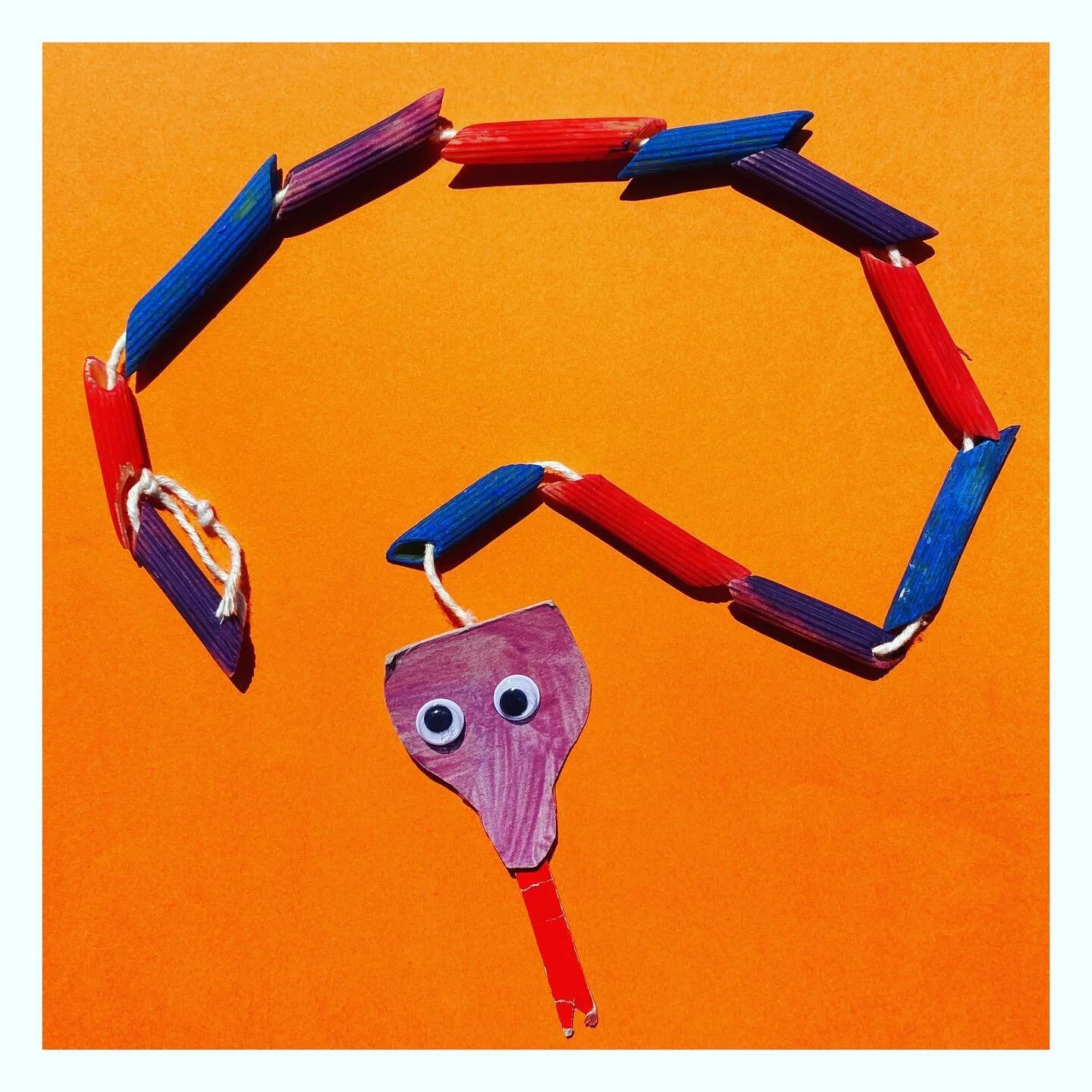 Messy Adventures | Baby Sensory Classes Dublin