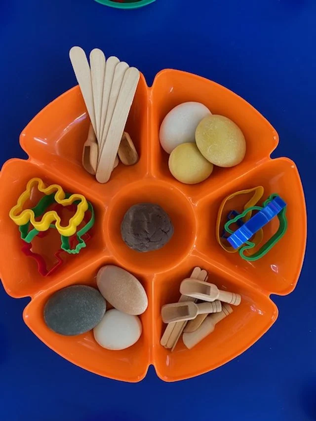 Messy Play Dublin | Book Online Today | Messy Adventures