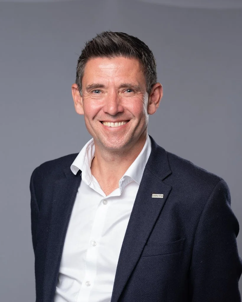 Welcome — Create Partnership Trust