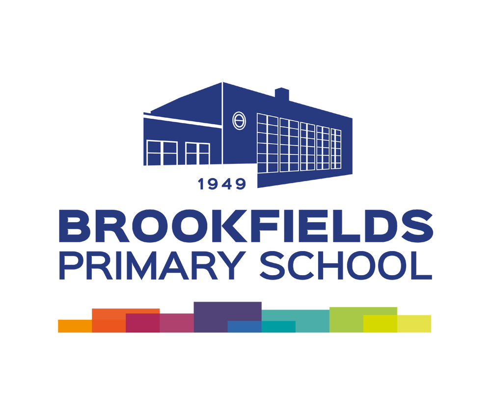 Create Partnership Trust