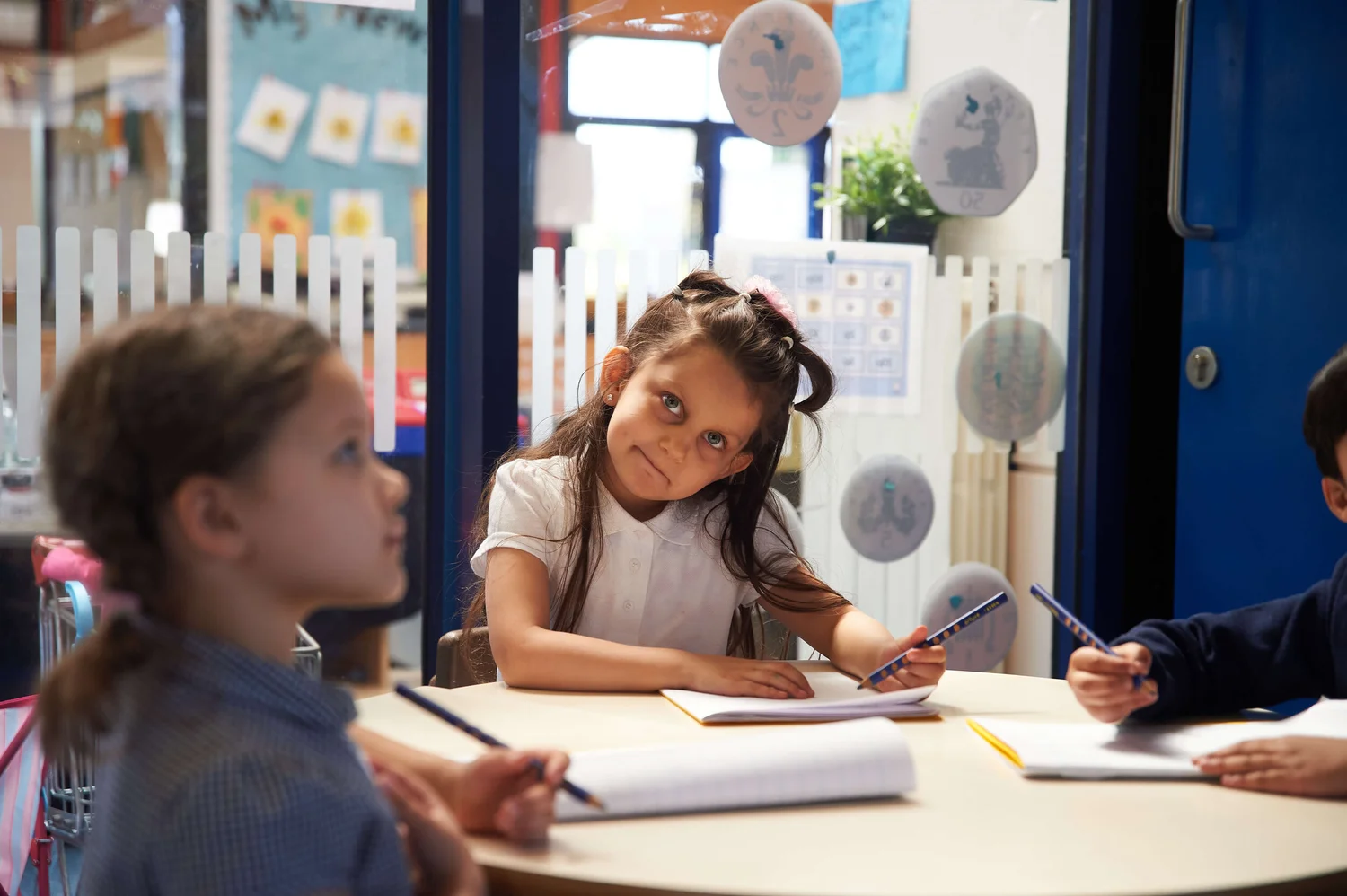 Schools News — Create Partnership Trust